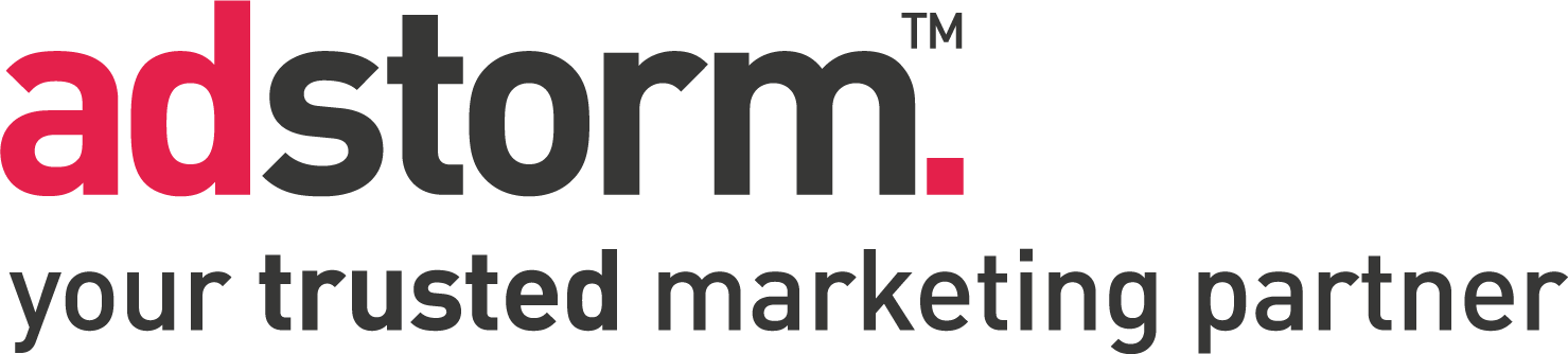 Sword Group - A global leader in technology transformation