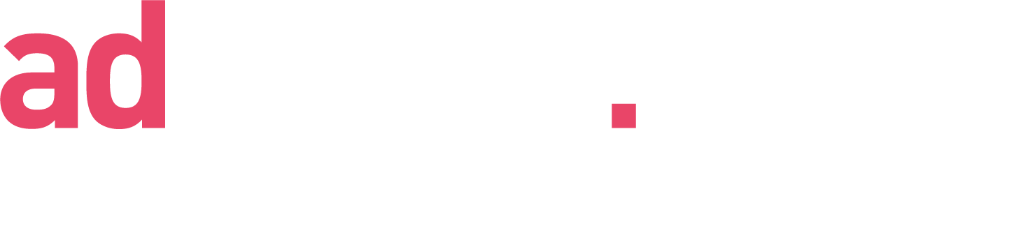 Sword Group - A global leader in technology transformation