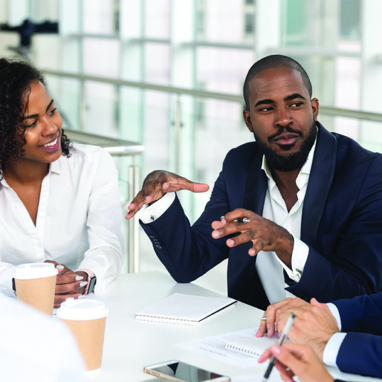 Sword Group - A global leader in technology transformation