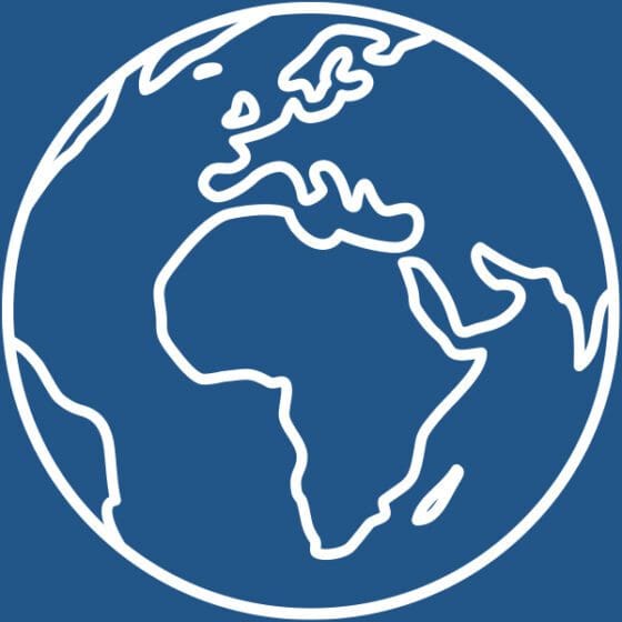 Sword Group - A global leader in technology transformation