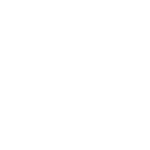 Investors - Sword Group