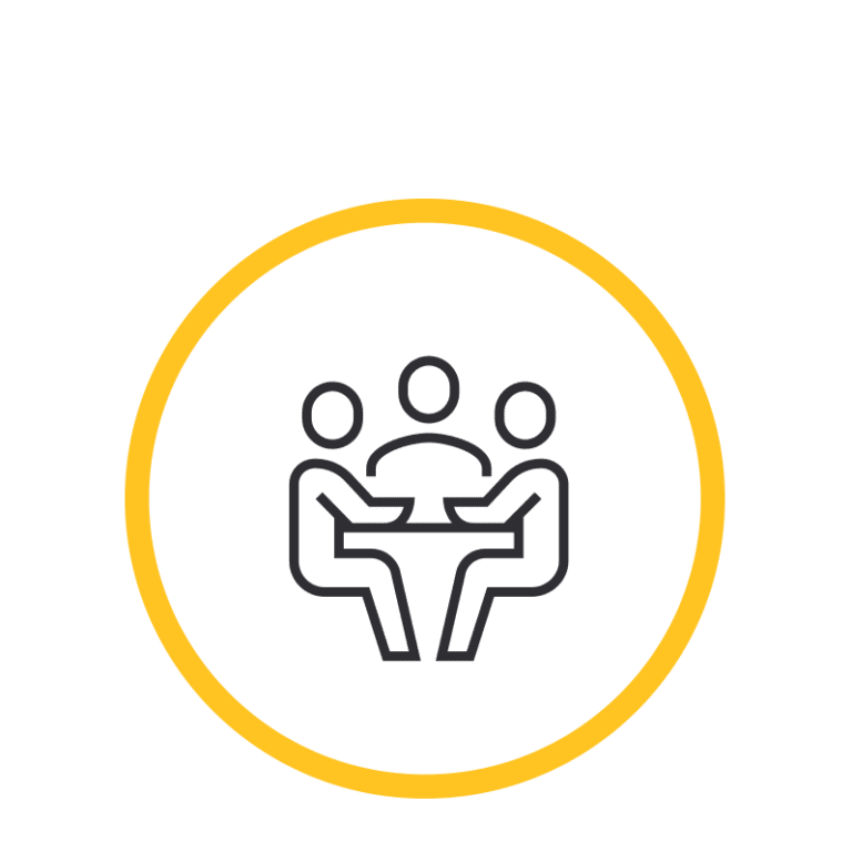 Digital Transformation - Sword Group