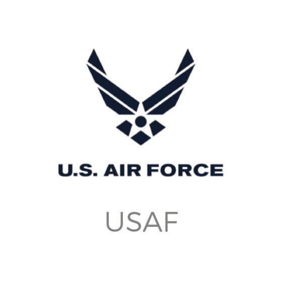 Sword Group - A global leader in technology transformation