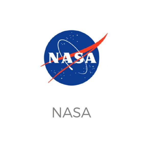 Sword Group - A global leader in technology transformation