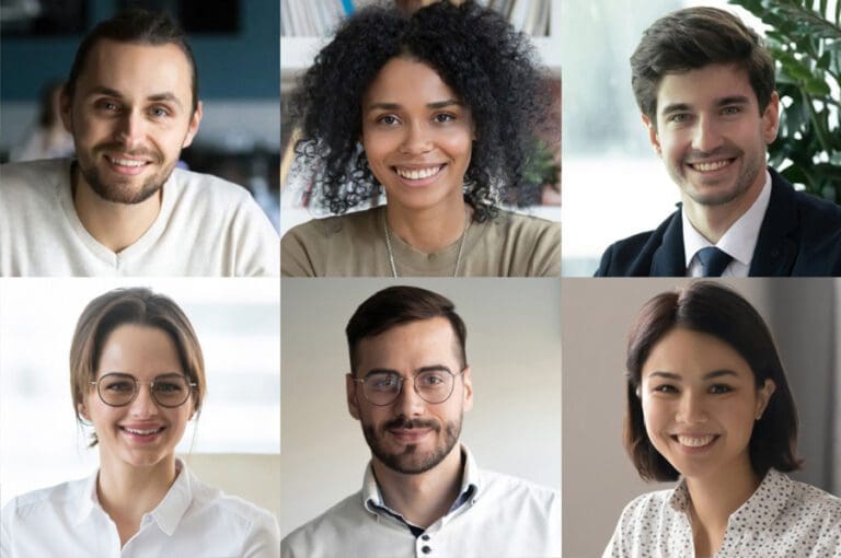 Sword Group - A global leader in technology transformation