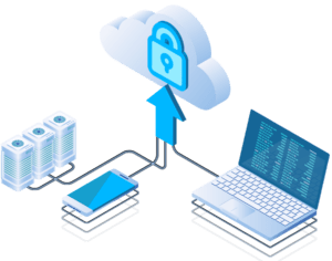 Platform & Security - Sword Group