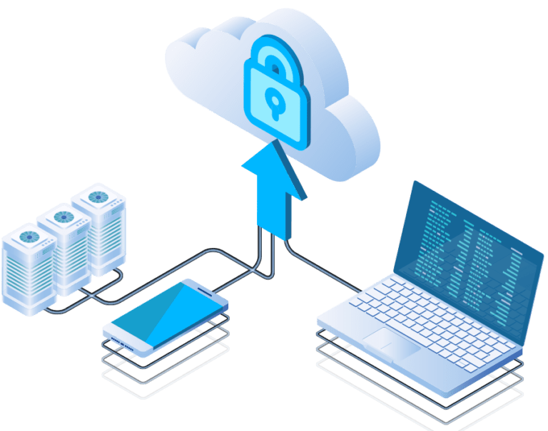 Platform & Security - Sword Group