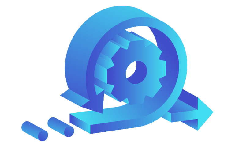 Agile Development - Sword Group