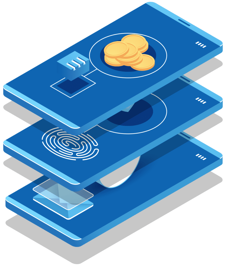 Device Management - Sword Group