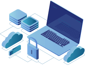 Platform & Security - Sword Group