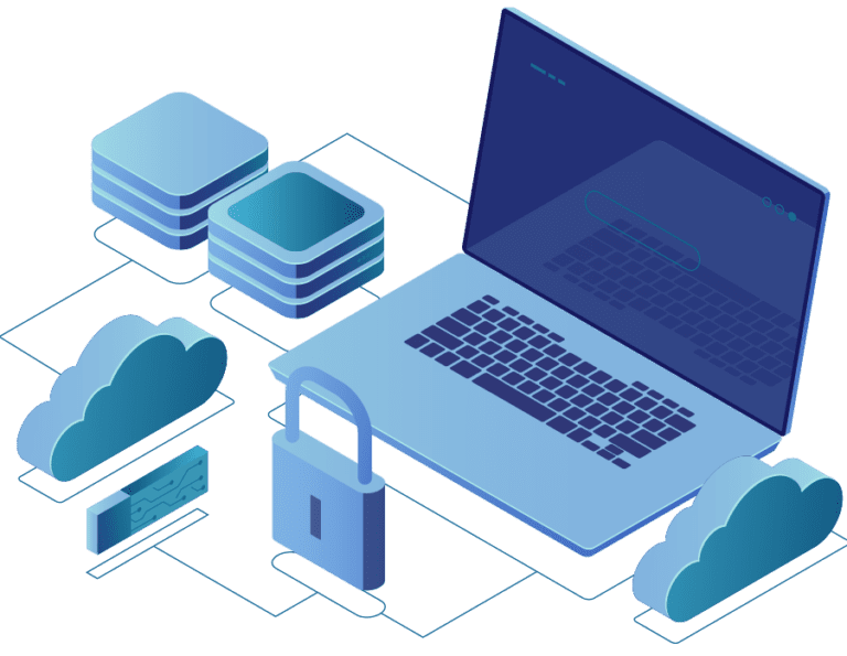 Platform & Security - Sword Group