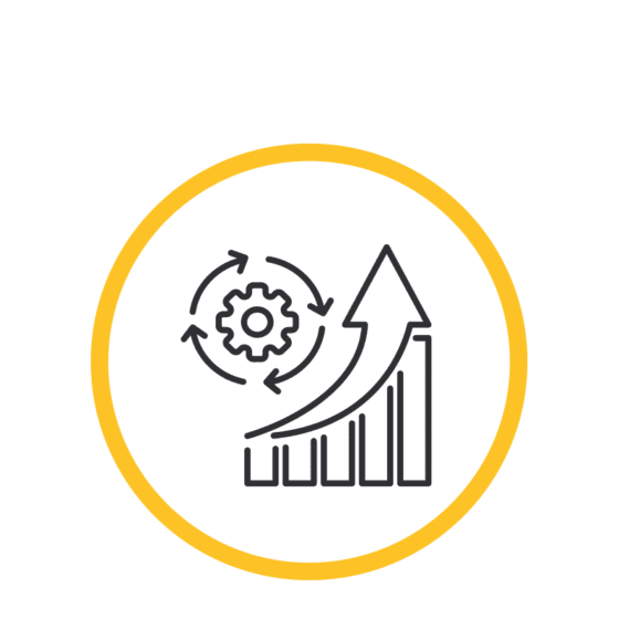 Subsurface Data & Information Management - Sword Group