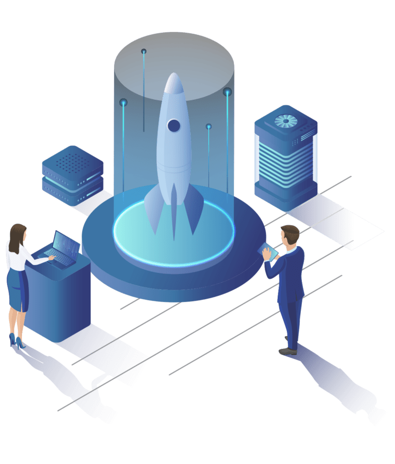 Digital Workplace - Sword Group