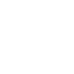 Investors - Sword Group