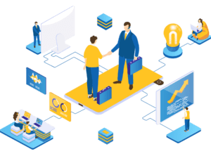 Managed Services - Sword Group