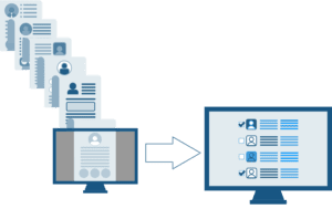 Process Digitalisation - Sword Group
