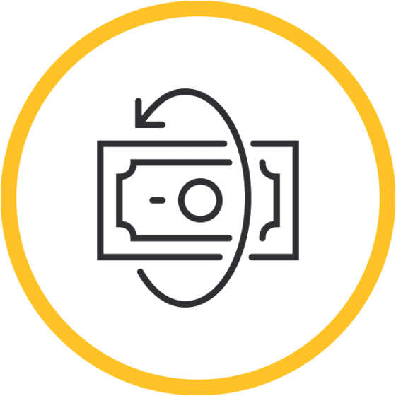 Managed Services - Sword Group