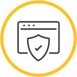 Managed Services - Sword Group