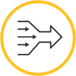 Managed Services - Sword Group