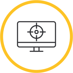 Managed Services - Sword Group