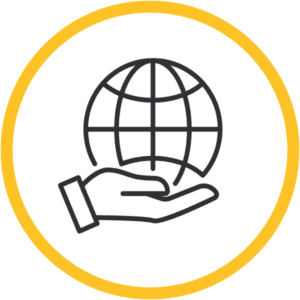 Managed Services - Sword Group