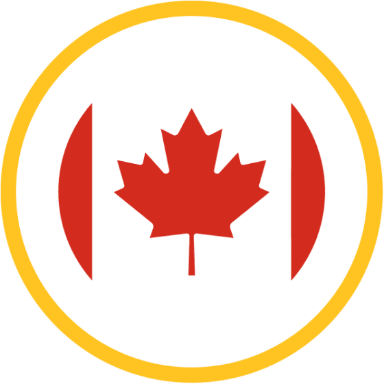 Careers - Sword Group