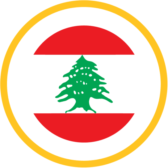 Careers - Sword Group