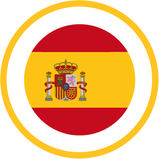 Careers - Sword Group