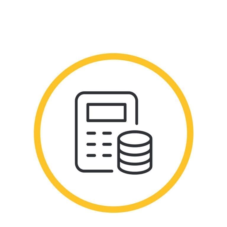 Subsurface Data & Information Management - Sword Group