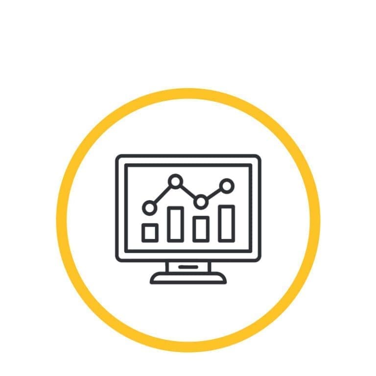 Subsurface Data & Information Management - Sword Group