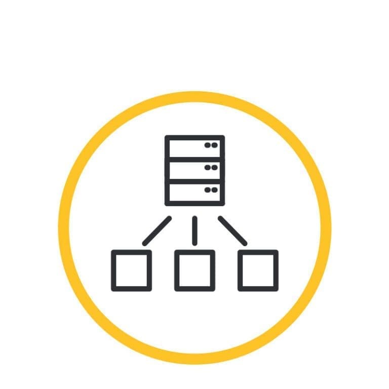 Subsurface Data & Information Management - Sword Group