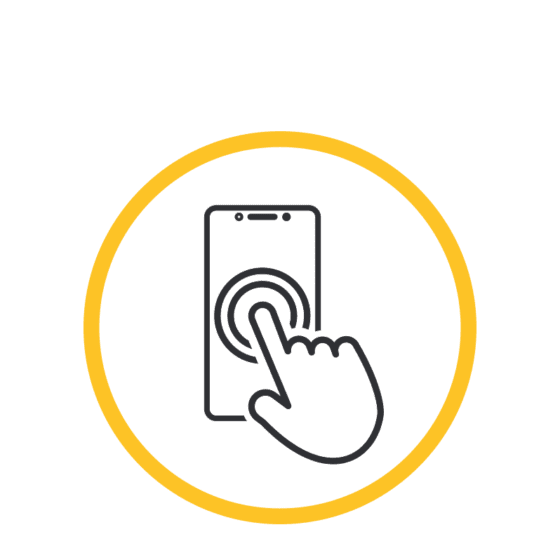 Lebanon - Sword Group