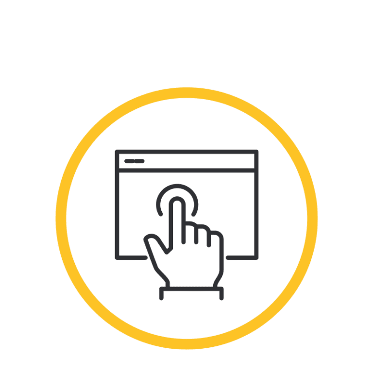 UK - Solutions - Sword Group