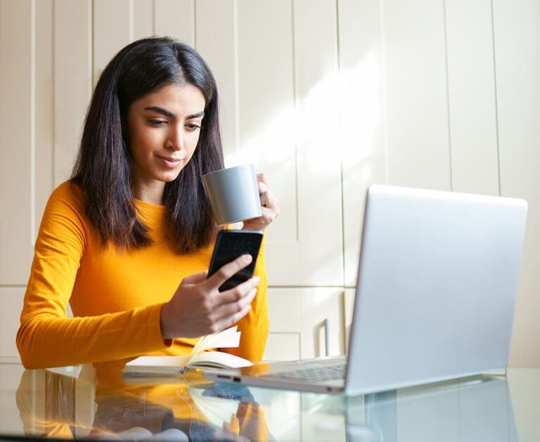 Lebanon - Sword Group