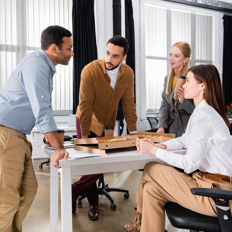 Greece - Sword Group