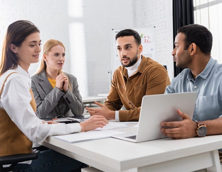 France - Sword Group