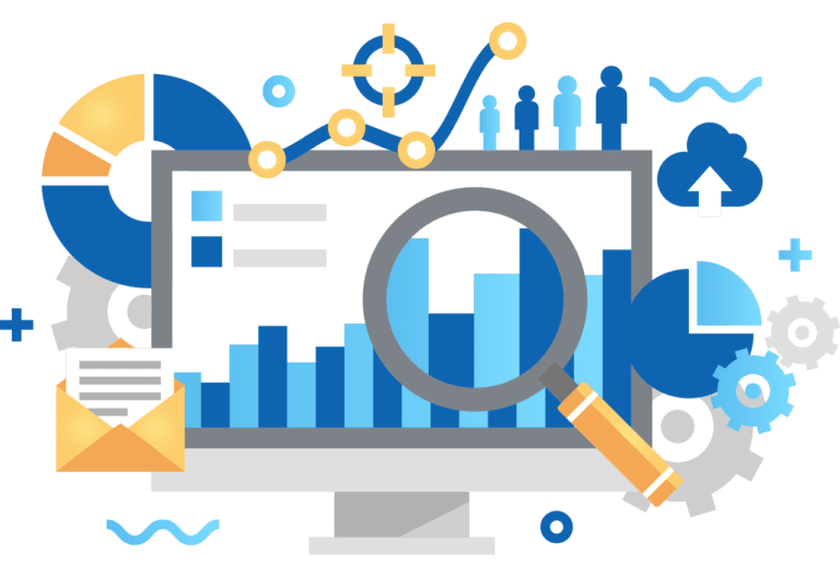 Digital Transformation - Sword Group