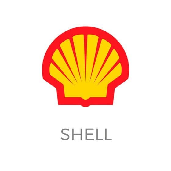 Sword Group - A global leader in technology transformation