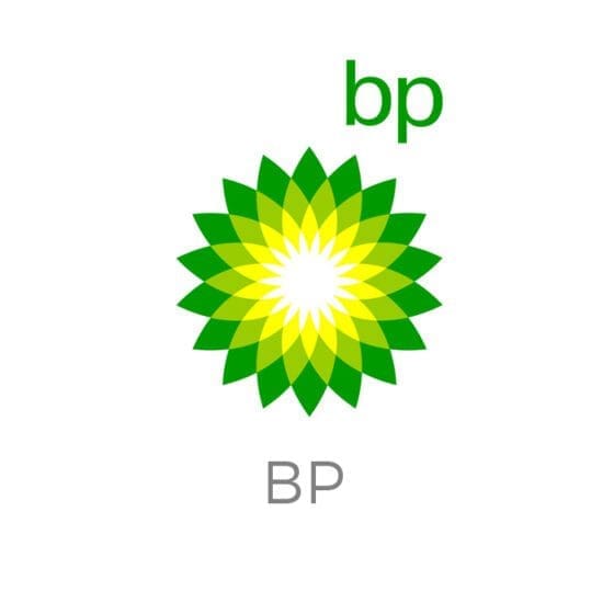 Sword Group - A global leader in technology transformation