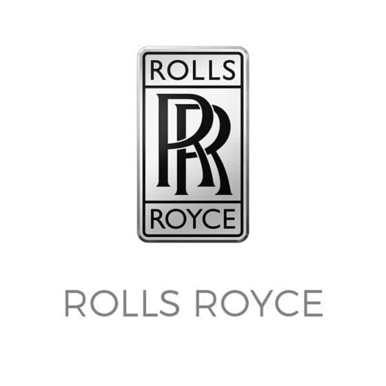 Sword Group - A global leader in technology transformation