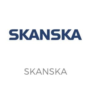 Sword Group - A global leader in technology transformation