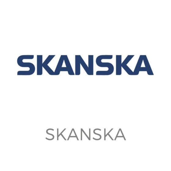 Sword Group - A global leader in technology transformation