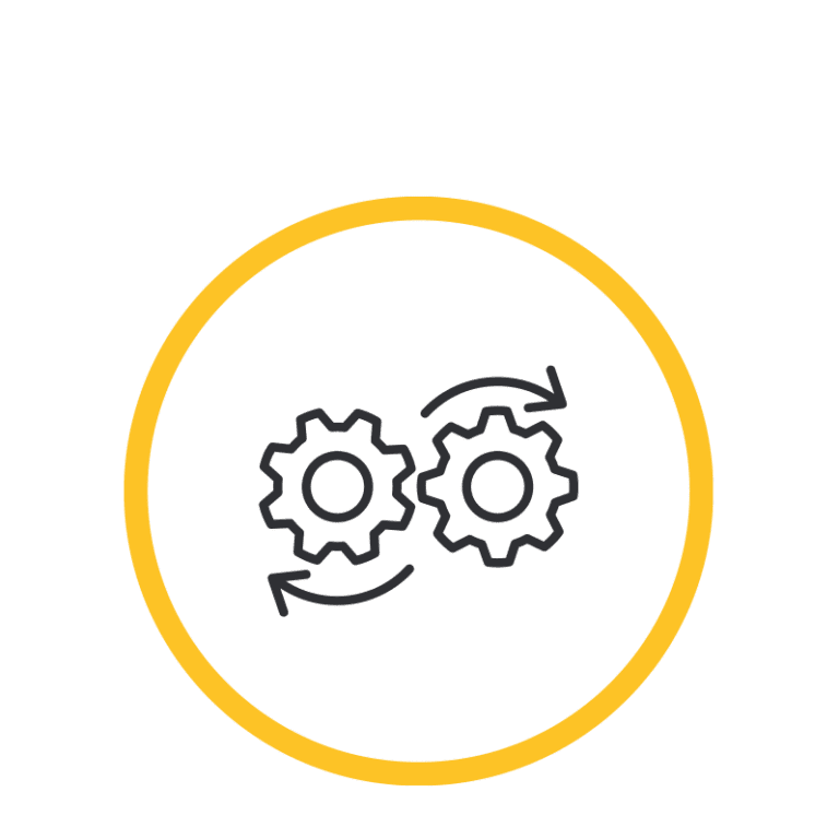 UK - Sectors - Sword Group