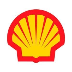 Subsurface Data & Information Management - Sword Group