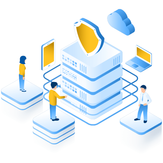 Information Management - Sword Group