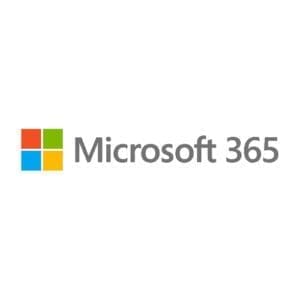 Collaboration, Communication and Productivity - Sword Group