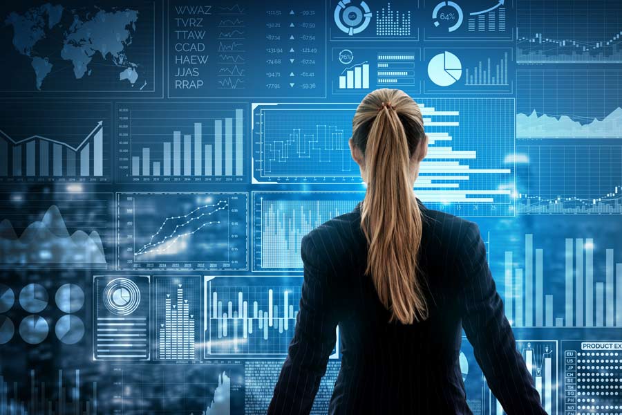 Sword GRC | Risk Management Workshop in Toronto, Canada - Sword Group