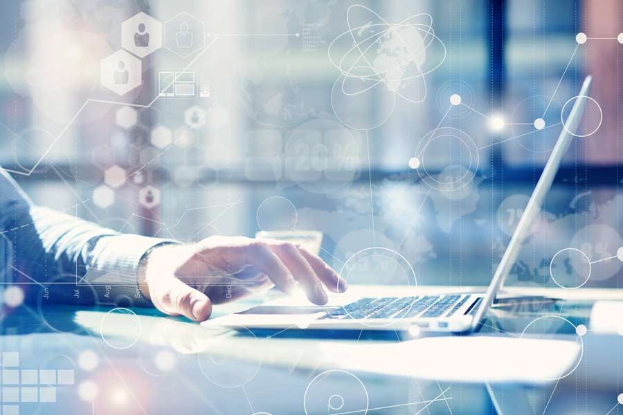 Sword Technologies | New Microsoft Certification - Sword Group