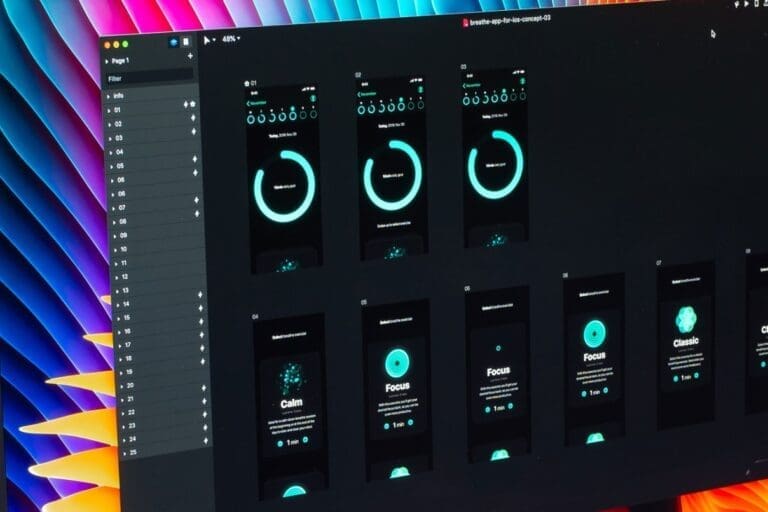 Microsoft Managed Services - Sword Group