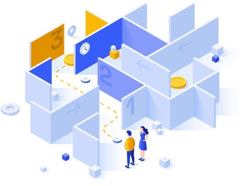 Service Management - Sword Group